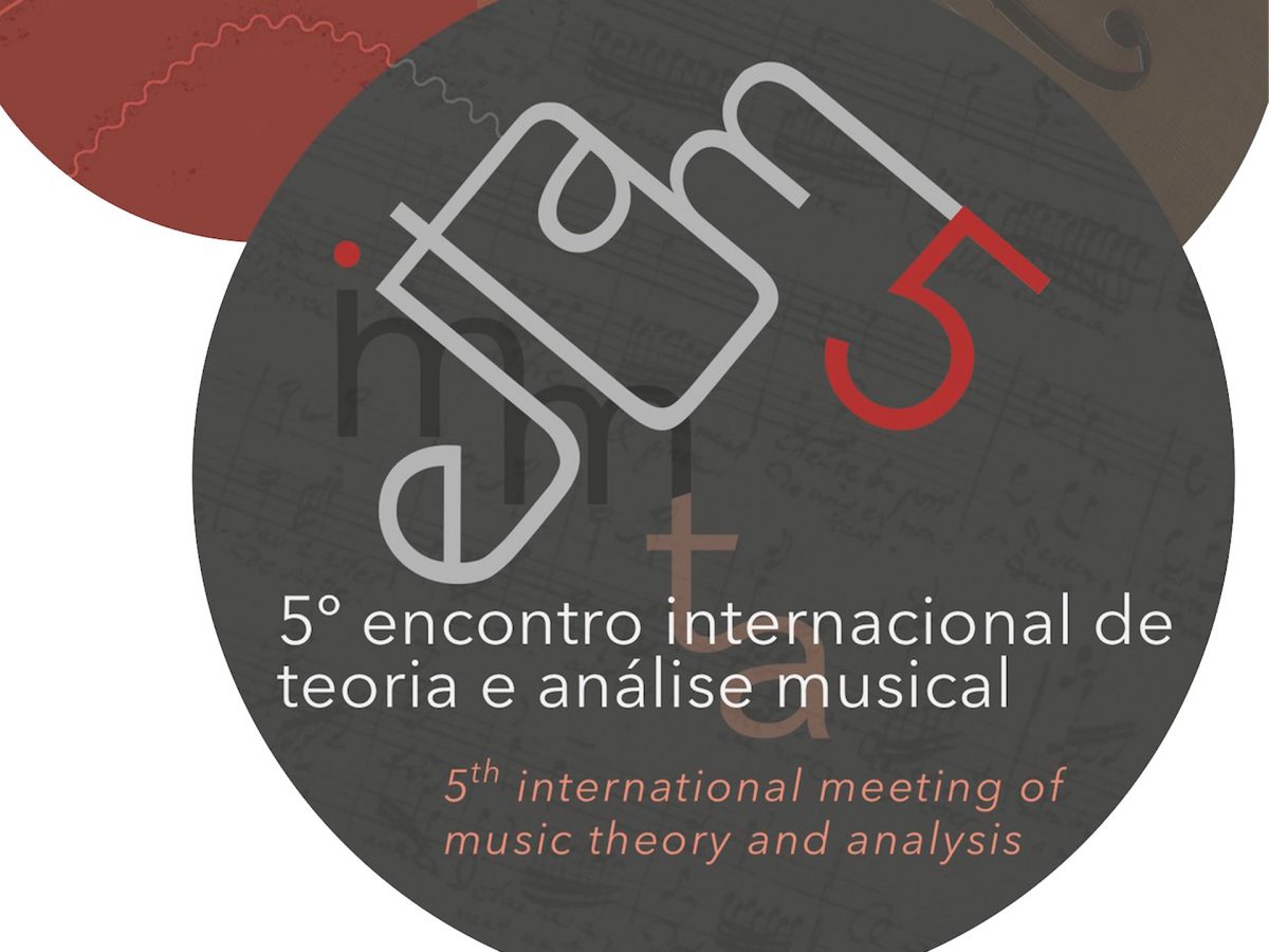 Projetos – Núcleo Interdisciplinar de Comunicação Sonora